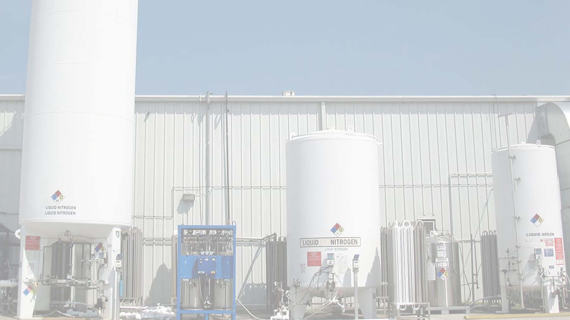 Insulation Gases & Liquids as electric insulators in high voltage ...